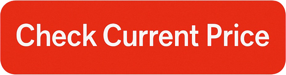 MAP (Master Affiliate Profits) – The Affiliate Center