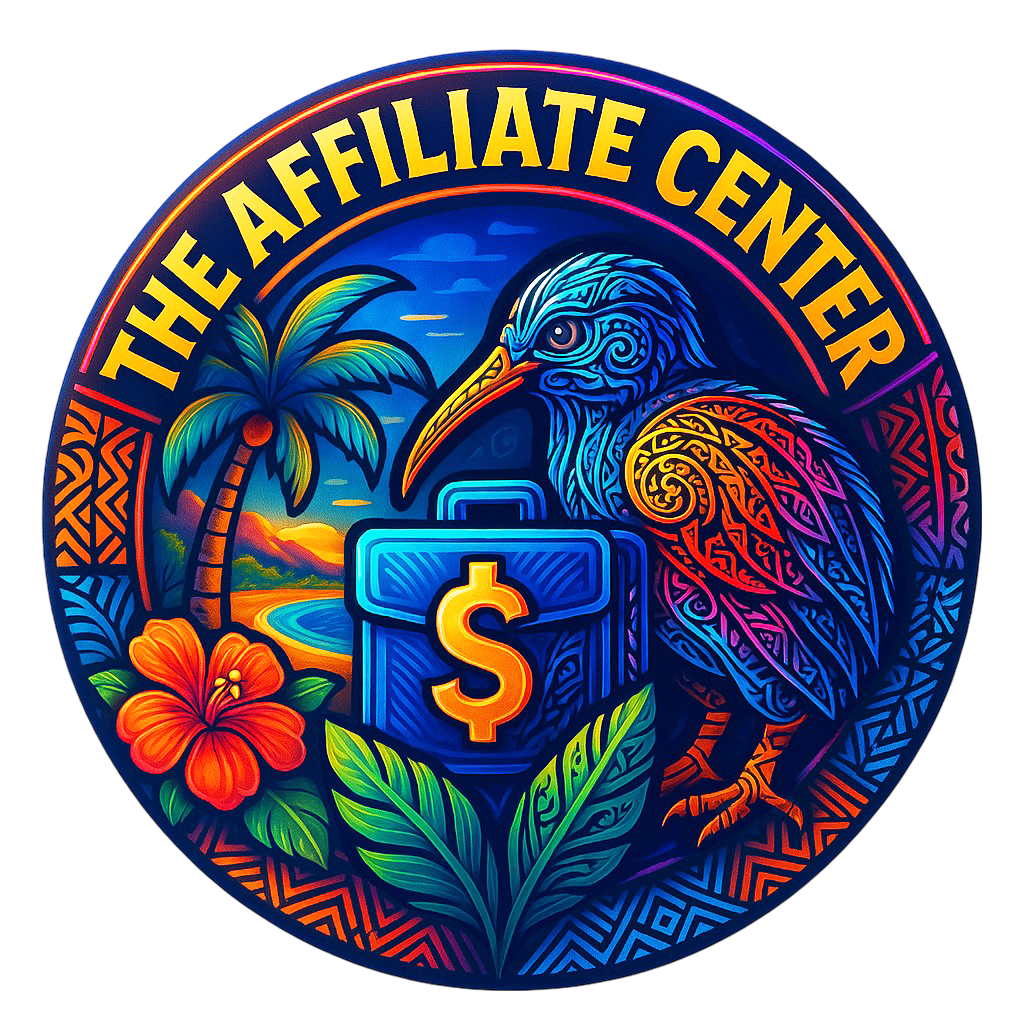 MAP (Master Affiliate Profits) – The Affiliate Center